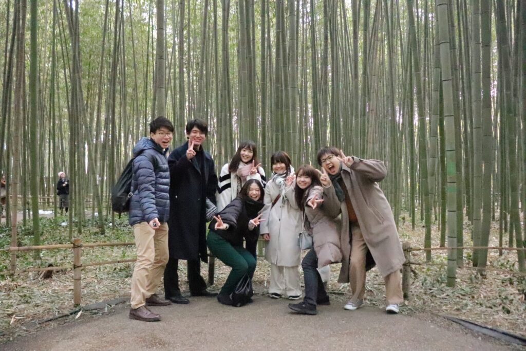 鈴木梨央×Coeto株式会社【長期インターン体験談】 | INTERN BASE