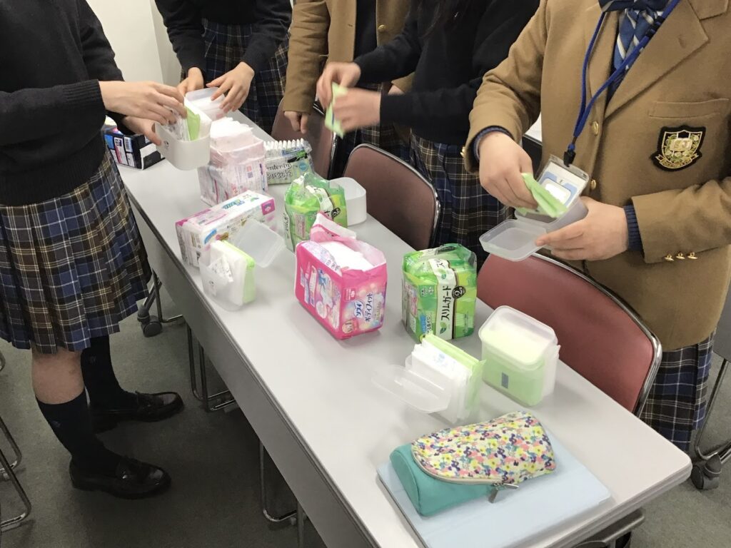 鈴木梨央×Coeto株式会社【長期インターン体験談】 | INTERN BASE